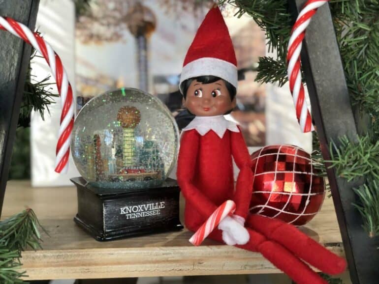 22 Fakten über Tennessee, die du bestimmt noch nicht kanntest