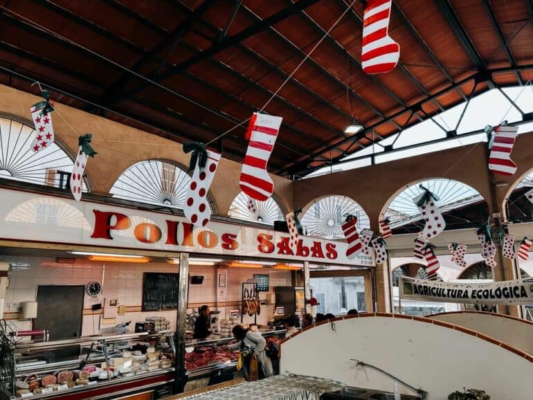 Sehenswürdigkeiten & Aktivitäten für Manacor auf Mallorca