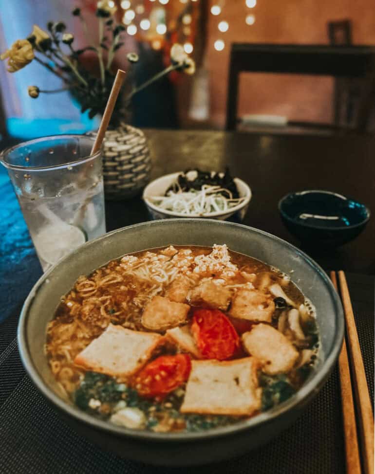 Frühstück aus aller Welt: Rezepte rund um den Globus