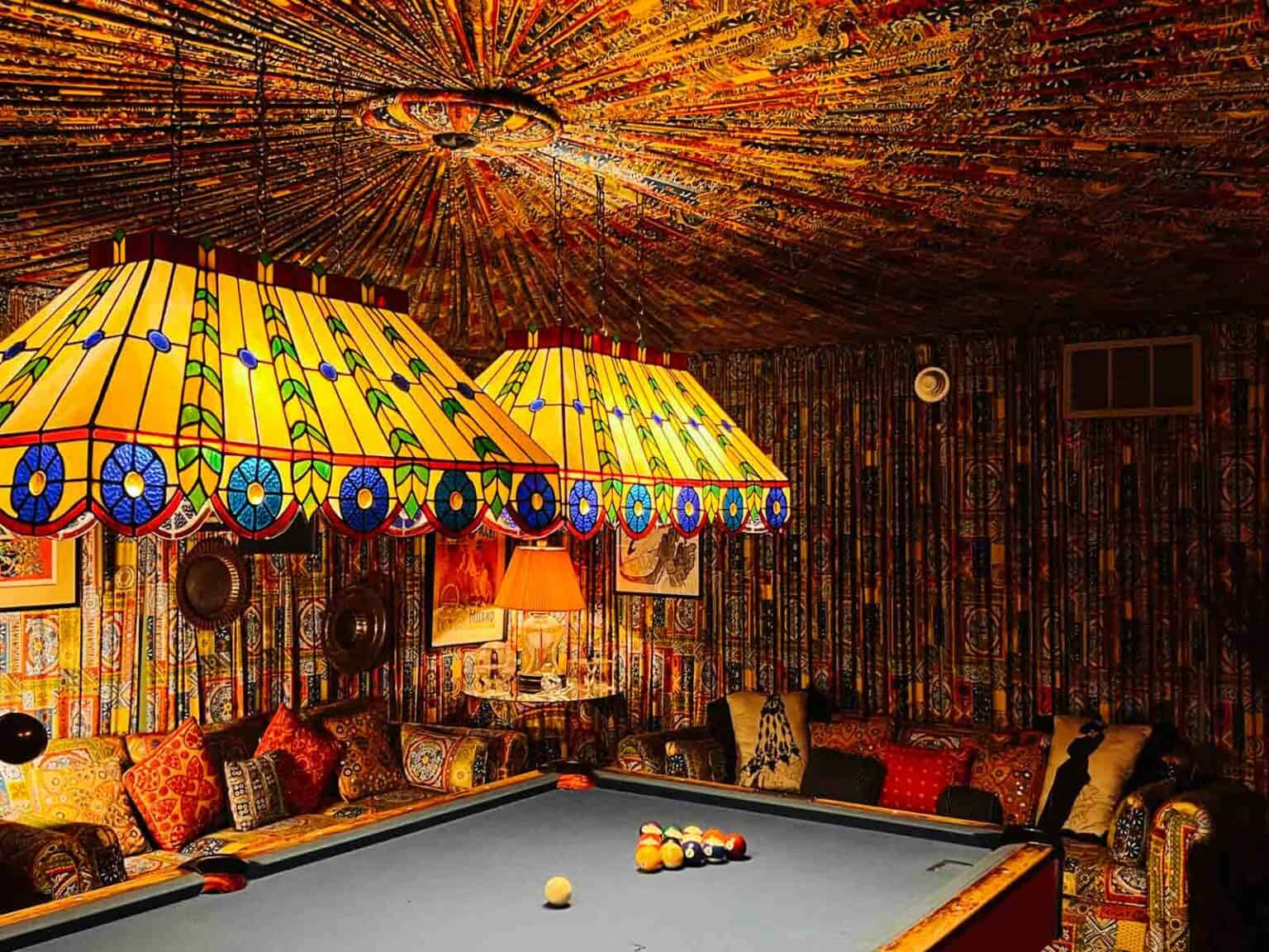 Graceland – Elvis legendäre Villa. Alle Tipps für deinen Besuch!