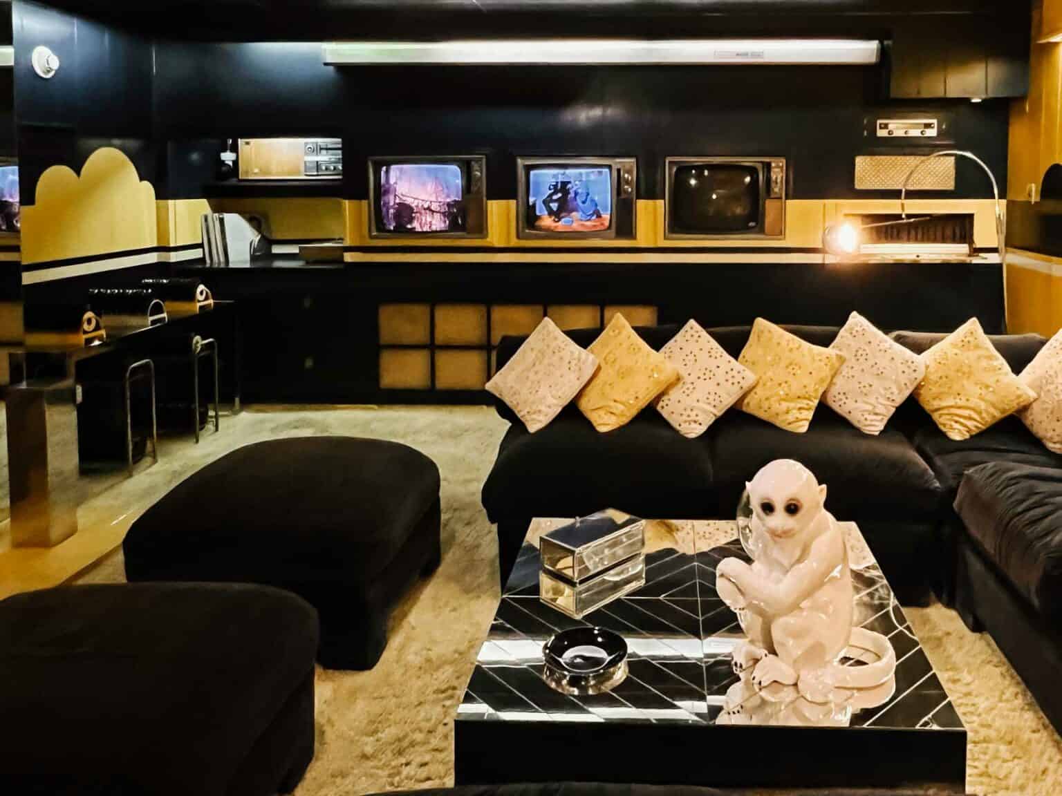 Graceland – Elvis legendäre Villa. Alle Tipps für deinen Besuch!