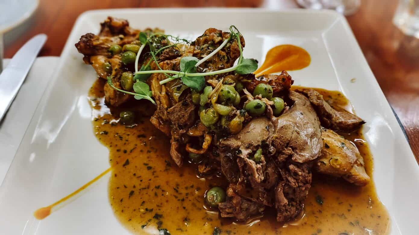 10 typische Gerichte aus Malta: Das musst du unbedingt essen!