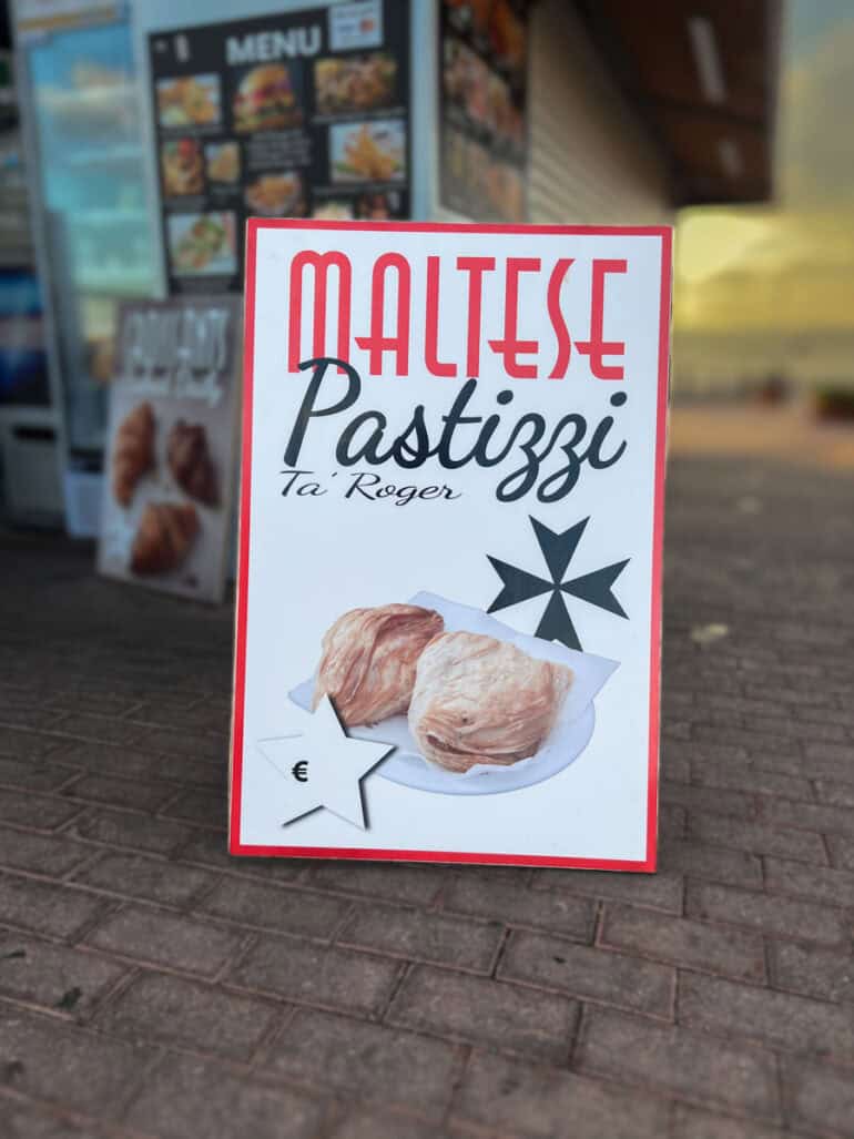 10 typische Gerichte aus Malta: Das musst du unbedingt essen!