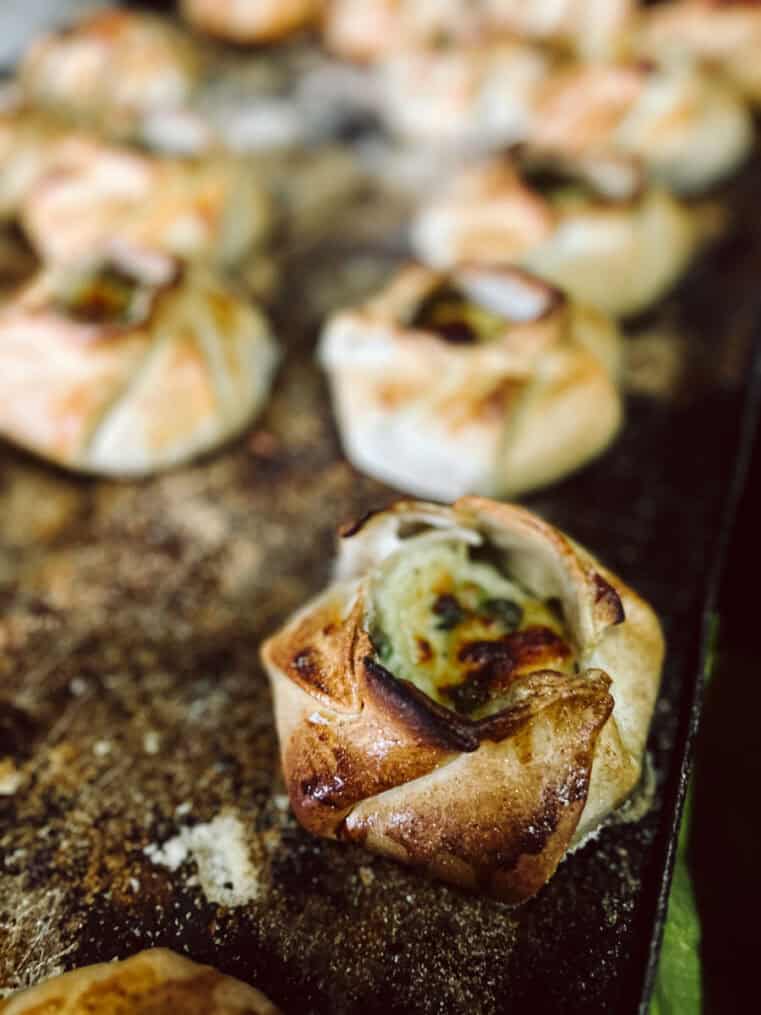 10 typische Gerichte aus Malta: Das musst du unbedingt essen!