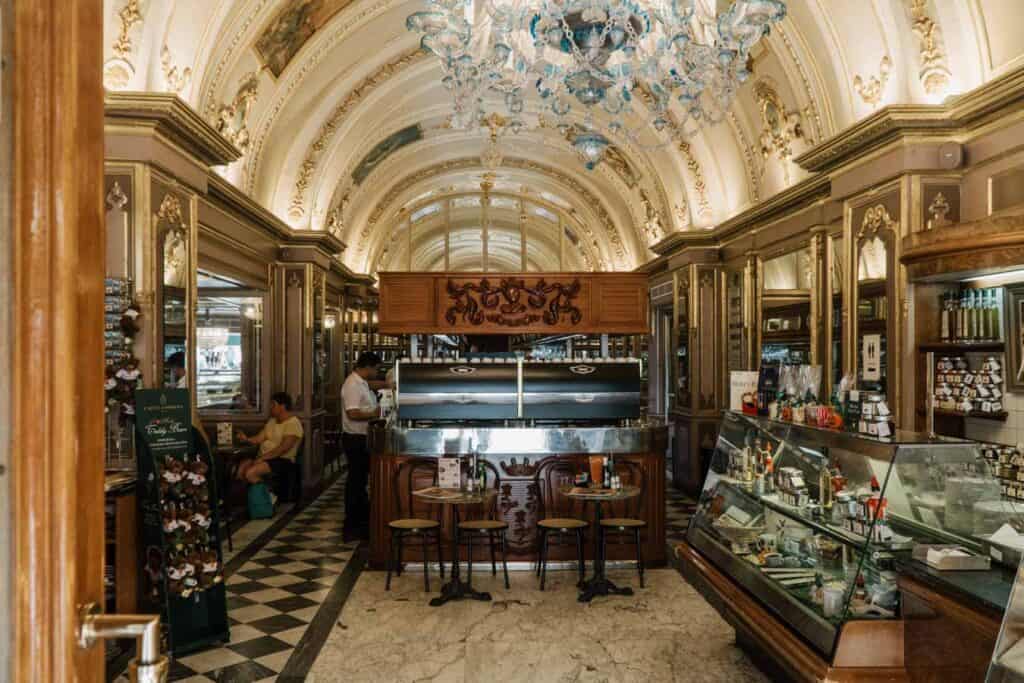 10 typische Gerichte aus Malta: Das musst du unbedingt essen!