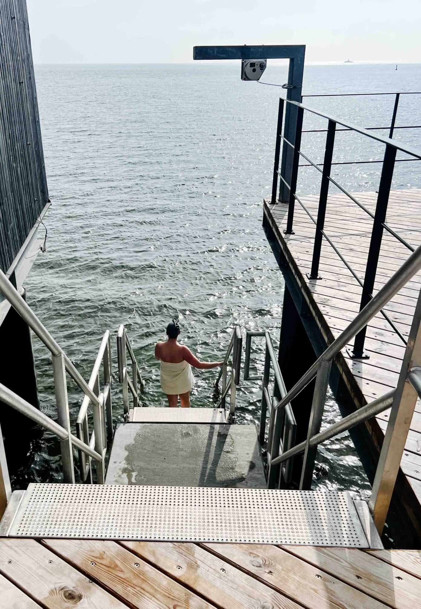 Landskrona am Öresund: Sehenswürdigkeiten, Tipps & Kulinarik